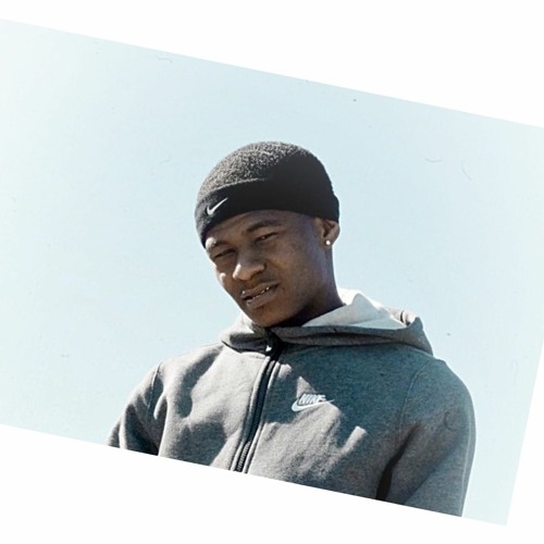 Stream OT5 YUNG TY music | Listen to songs, albums, playlists for free ...