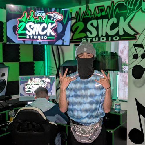 Stream KA_01274 music | Listen to songs, albums, playlists for free on ...