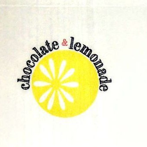 Stream Chocolate & Lemonade music | Listen to songs, albums, playlists ...