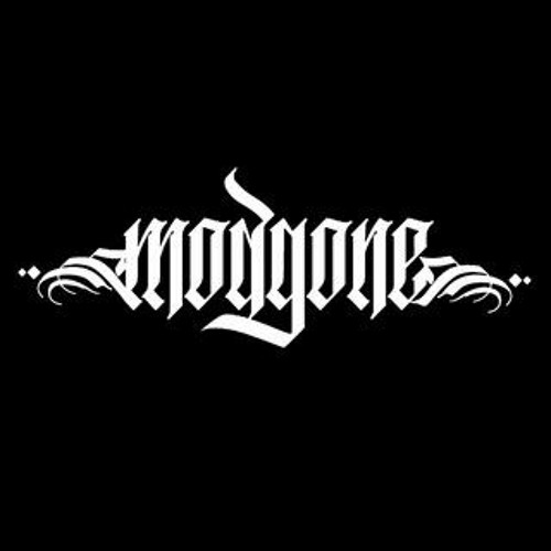 Stream Modgone music | Listen to songs, albums, playlists for free on SoundCloud