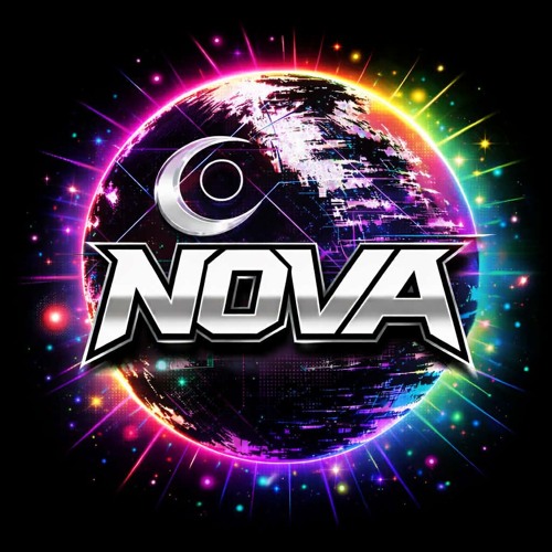 Stream On Edge by NOVA | Listen online for free on SoundCloud