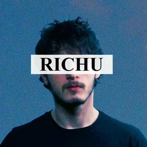 Stream RICHU music | Listen to songs, albums, playlists for free on ...