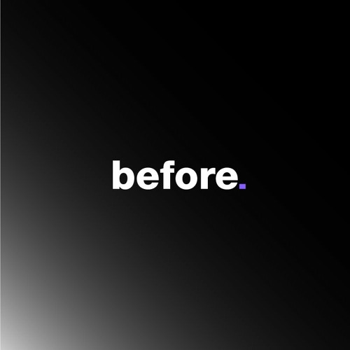 Stream Before Radio music | Listen to songs, albums, playlists for free ...