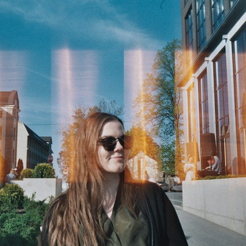 Stream Anna-Britt P. music | Listen to songs, albums, playlists for ...