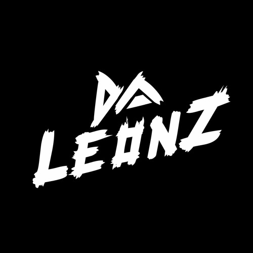 Stream Da Leonz music | Listen to songs, albums, playlists for free on ...