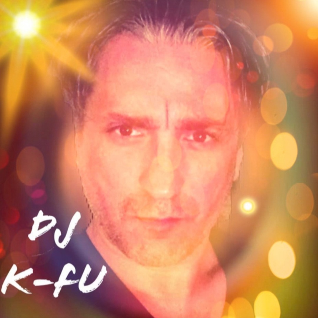 Stream DJ K-FU music | Listen to songs, albums, playlists for free on ...