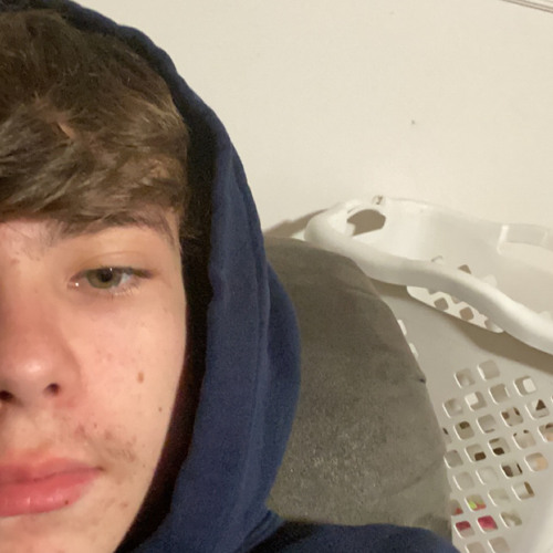 Stream Ethan Riley music | Listen to songs, albums, playlists for free ...