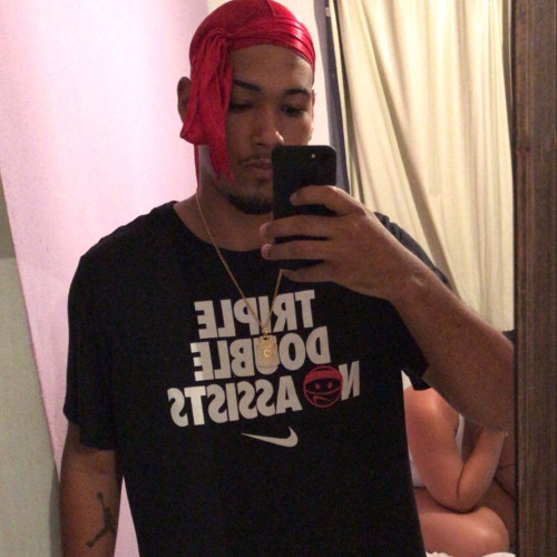 Stream Luigi Daniel music | Listen to songs, albums, playlists for free ...