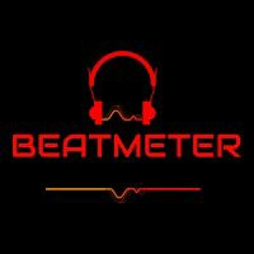 Stream BEATMETER music | Listen to songs, albums, playlists for free on ...