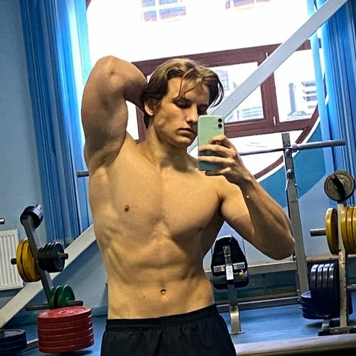 Stream Andrew music | Listen to songs, albums, playlists for free on ...