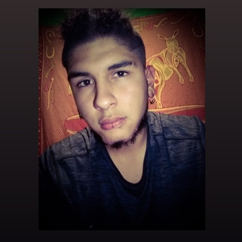 Stream facundo Chávez music | Listen to songs, albums, playlists for ...