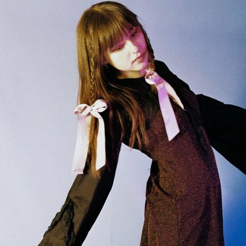 Stream Heidi Simpson music | Listen to songs, albums, playlists for ...