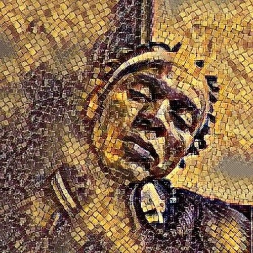 Stream Carlos Brazavilly Listen To Playlist Online For Free On Soun stream-carlos-brazavilly-listen-to-playlist-online-for-free-on-soun