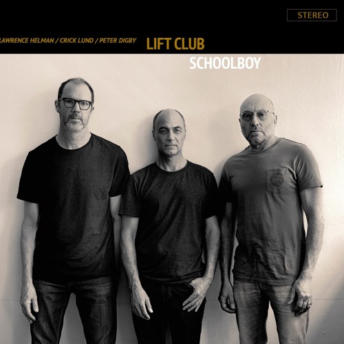 Stream LIFT CLUB music | Listen to songs, albums, playlists for free on ...