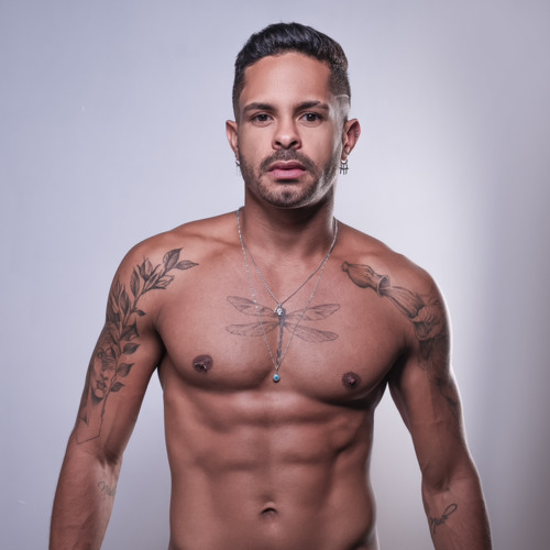 Stream Thiago Lima music | Listen to songs, albums, playlists for free ...