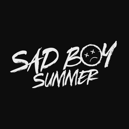 Stream Sad Boy Summer music | Listen to songs, albums, playlists for ...