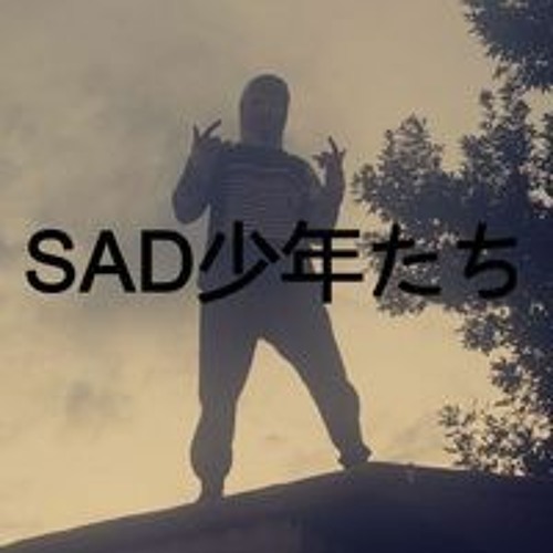 Stream Dillon Welch music | Listen to songs, albums, playlists for free ...