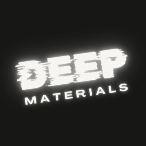 Stream Deep Materials music | Listen to songs, albums, playlists for ...