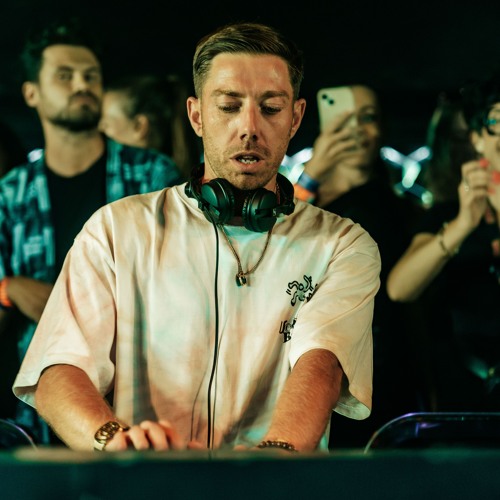 Stream Jamie Love music | Listen to songs, albums, playlists for free ...