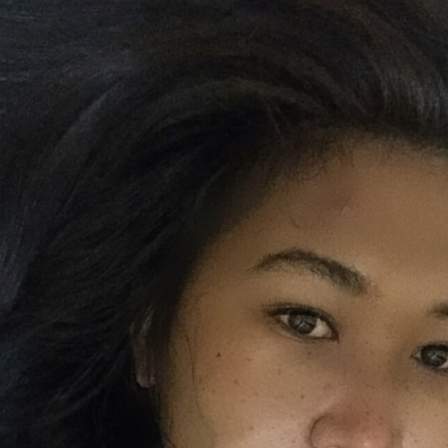 Stream berenaa music | Listen to songs, albums, playlists for free on ...