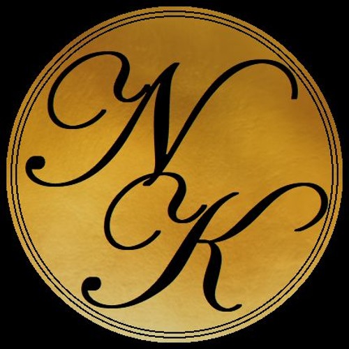 Stream Nick Kirby music | Listen to songs, albums, playlists for free on SoundCloud