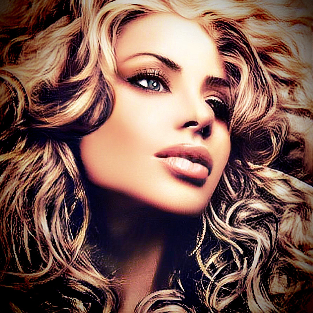 Sarah Matter's Instagram, Twitter & Facebook on IDCrawl