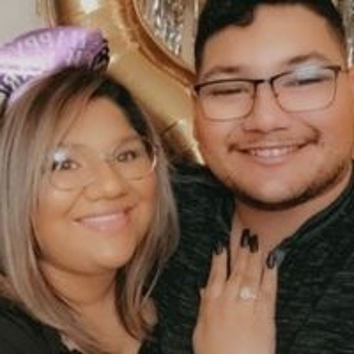 Stream Priscilla Marie Esquivel | Listen to podcast episodes online for ...