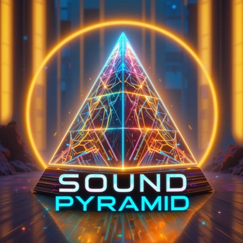Stream Sound Pyramid music | Listen to songs, albums, playlists for ...