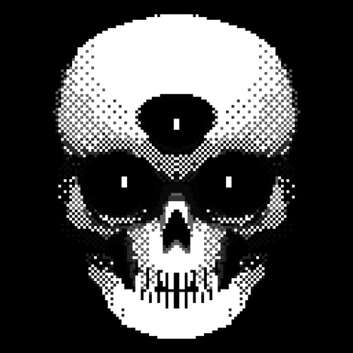 Eptic @ The End Of The World Tour, 9PM Music Venue, United States 2022 ...