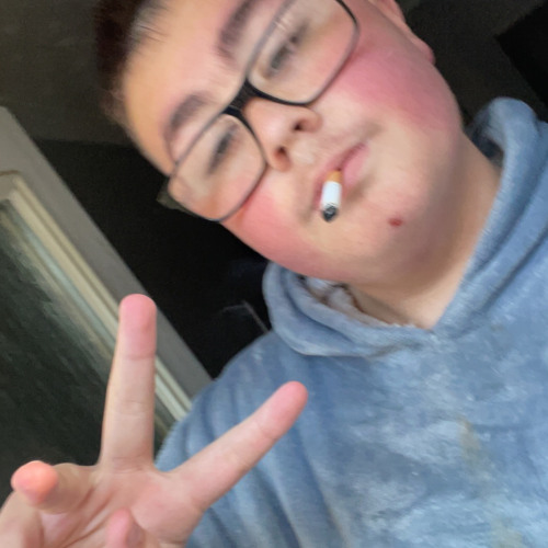 Stream kianboiixx music | Listen to songs, albums, playlists for free ...