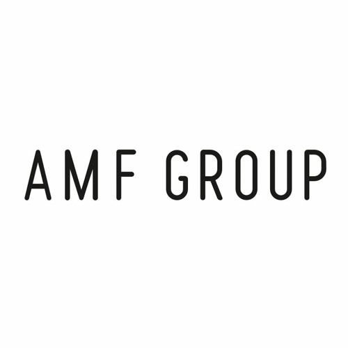 Stream AMF GROUP music | Listen to songs, albums, playlists for free on SoundCloud
