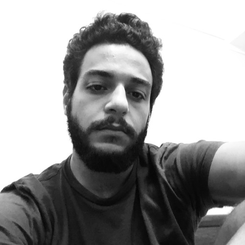 Stream Marwan Mustafa 2 music | Listen to songs, albums, playlists for ...