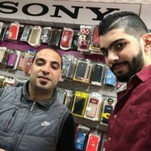 Stream Mohamed Sayed Àbò Èlďàhàb music | Listen to songs, albums, playlists for free on SoundCloud