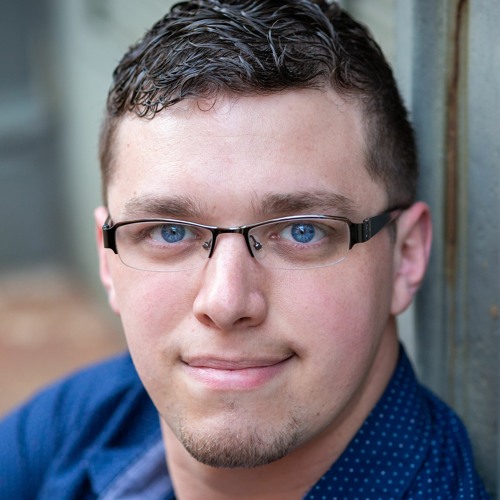 Stream Jonathan Glisson music | Listen to songs, albums, playlists for ...