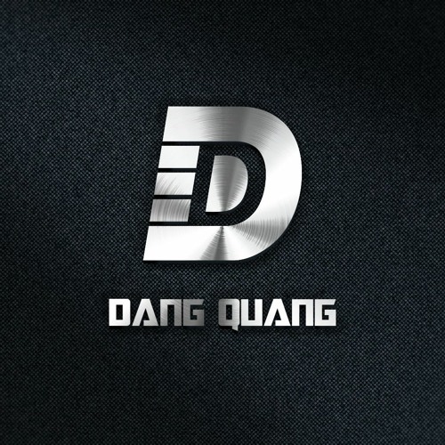 Stream 𝐃𝐚𝐧𝐠 𝐐𝐮𝐚𝐧𝐠 2 music | Listen to songs, albums, playlists for free on SoundCloud