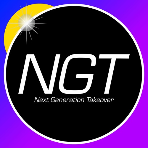 Stream NGT Worldwide music | Listen to songs, albums, playlists for ...