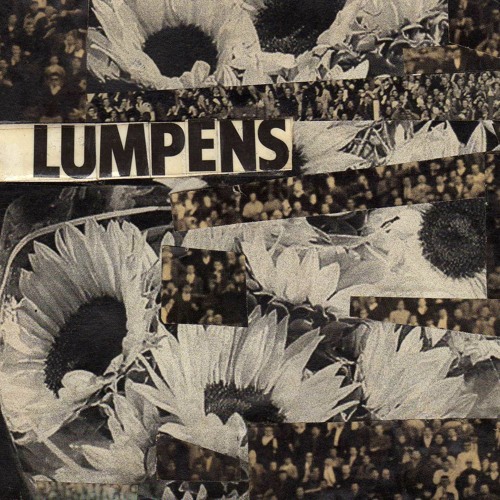 Stream LUMPENS music | Listen to songs, albums, playlists for free on SoundCloud