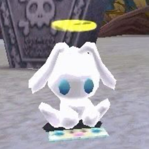 Stream sl1p☆ music | Listen to songs, albums, playlists for free on ...