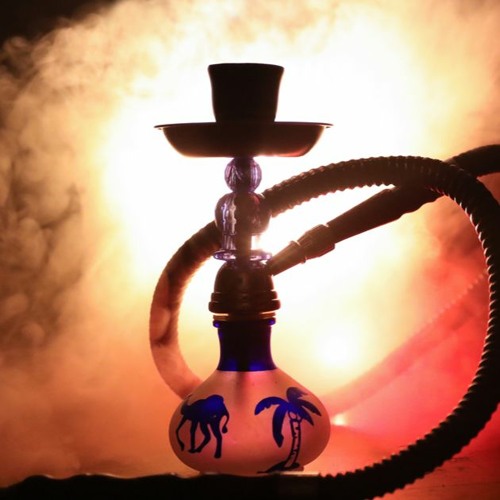 Stream Lil Hookah music | Listen to songs, albums, playlists for free ...