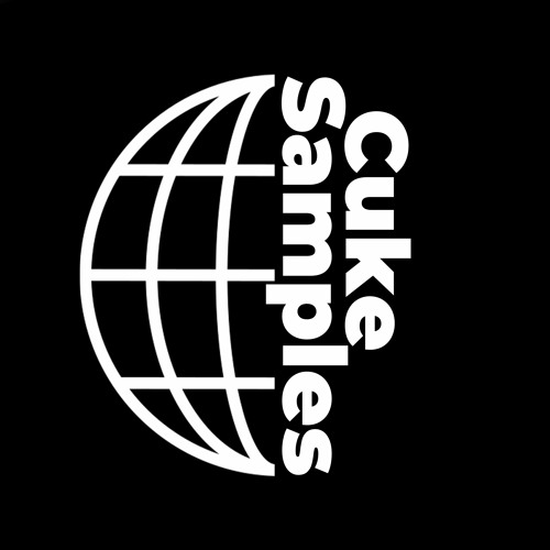 Stream Cuke Samples music | Listen to songs, albums, playlists for free on SoundCloud