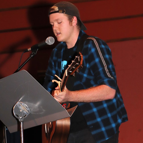 Stream Joseph Amos music | Listen to songs, albums, playlists for free ...