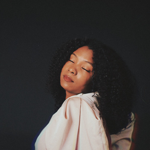 Stream indy B. music | Listen to songs, albums, playlists for free on ...