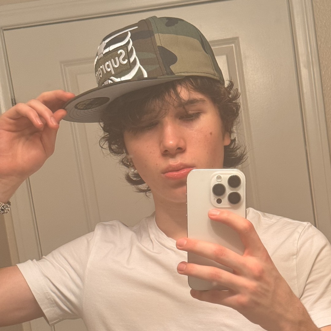 Stream Saam Sultan music | Listen to songs, albums, playlists for free ...