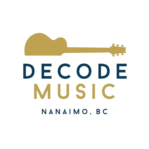 Stream Decode Music- Castle On The Hill Mix 2.wav by Decode Music ...