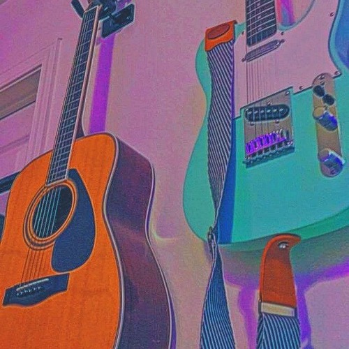 Stream Chiko Polido music | Listen to songs, albums, playlists for free on SoundCloud