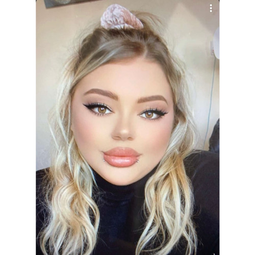 Stream Hannah Sheldon music | Listen to songs, albums, playlists for ...