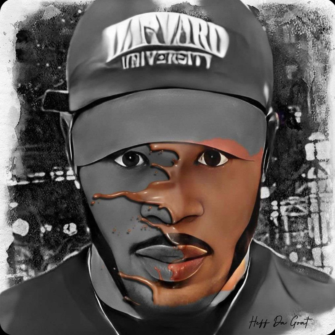 Stream Infindo Heff music | Listen to songs, albums, playlists for free ...