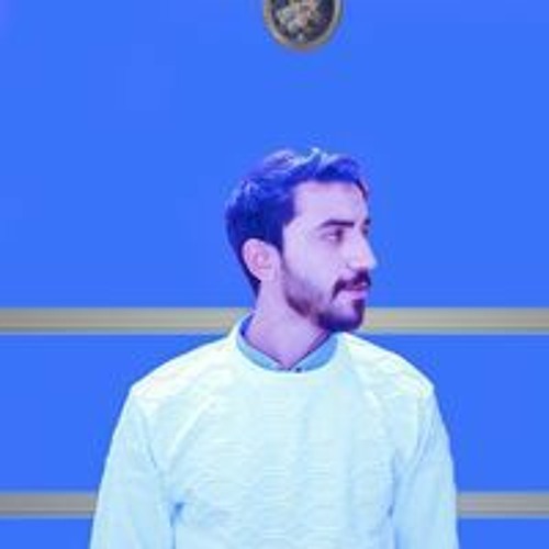 Stream Ahmed Radwan Salem music | Listen to songs, albums, playlists for free on SoundCloud