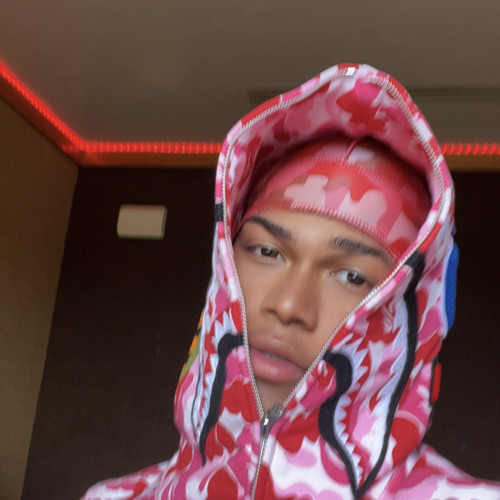 Stream DonSZN music | Listen to songs, albums, playlists for free on ...