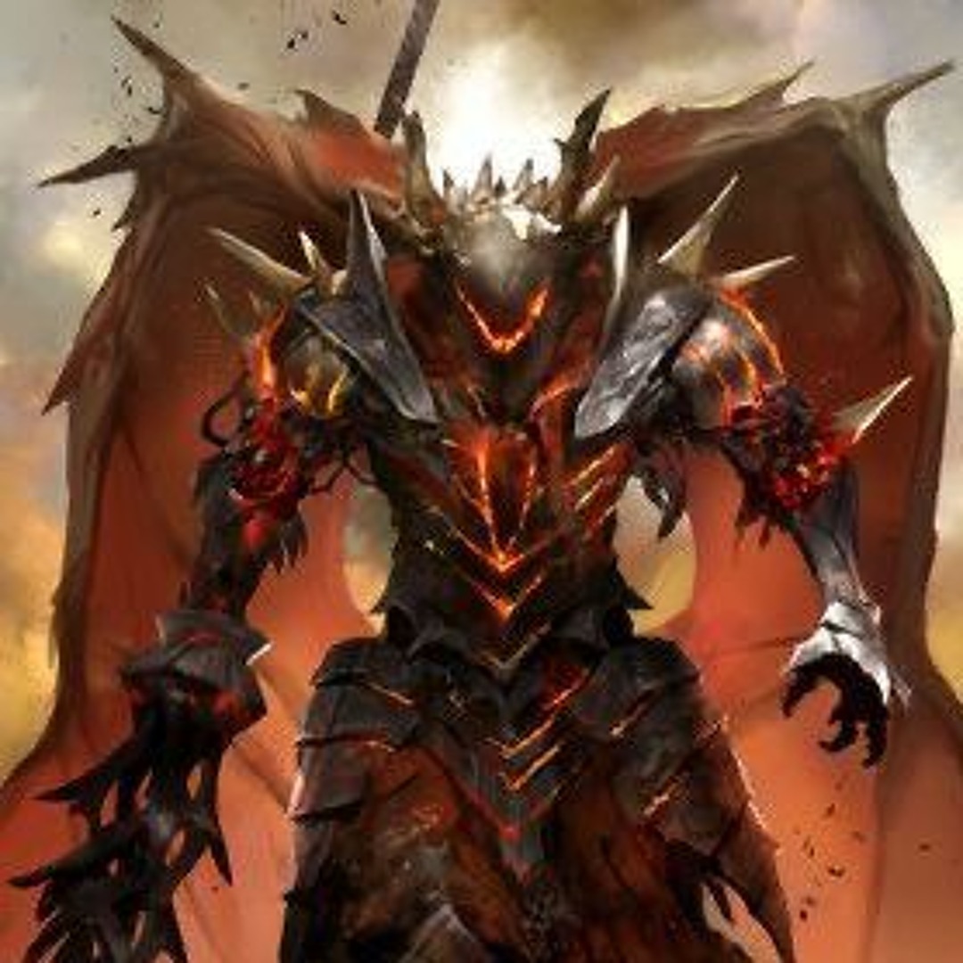 Stream frieza song by Brandon Gilpin | Listen online for free on SoundCloud